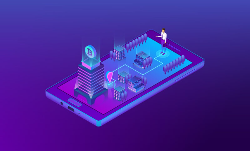 Intics.AI: Understanding Multi-Generational Bank Consumer Behavior through Deep Learning